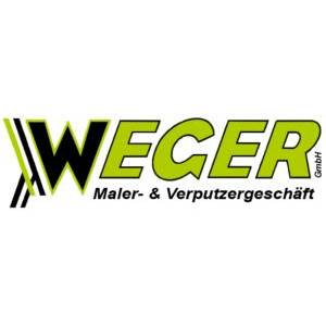 Weger GmbH in Schweinfurt | Bewertungen - Trustlocal