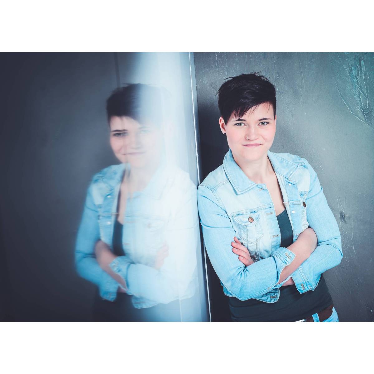 Patricia Link Malermeisterin | Bewertungen - Trustlocal