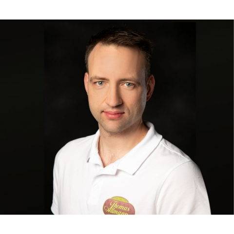 Malermeister Thomas Altmann | Bewertungen - Trustlocal