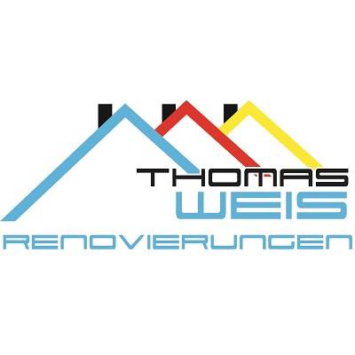 Thomas Weis Renovierungen | Bewertungen - Trustlocal