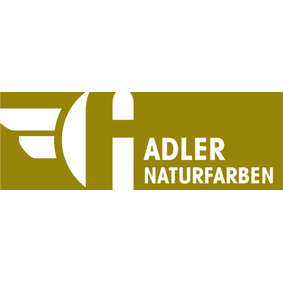 Adler Naturfarben - Adler Malereibetrieb GmbH - Trustlocal