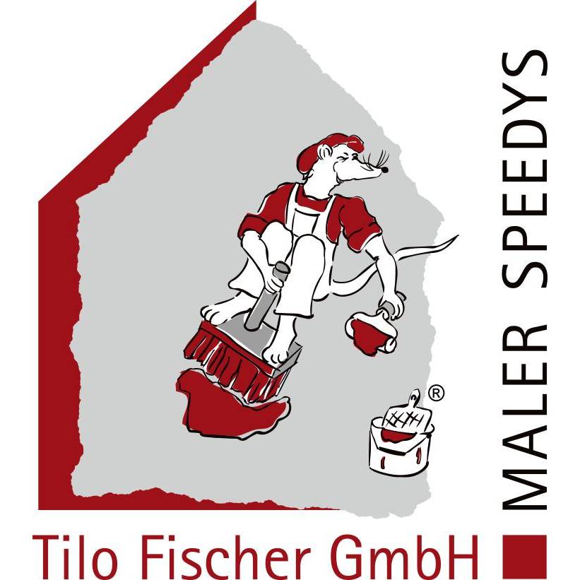 Tilo Fischer GmbH in Berlin | Bewertungen - Trustlocal