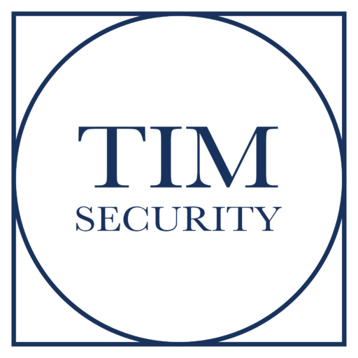 TIM SECURITY in Kontich Waarloos | Reviews - Trustlocal