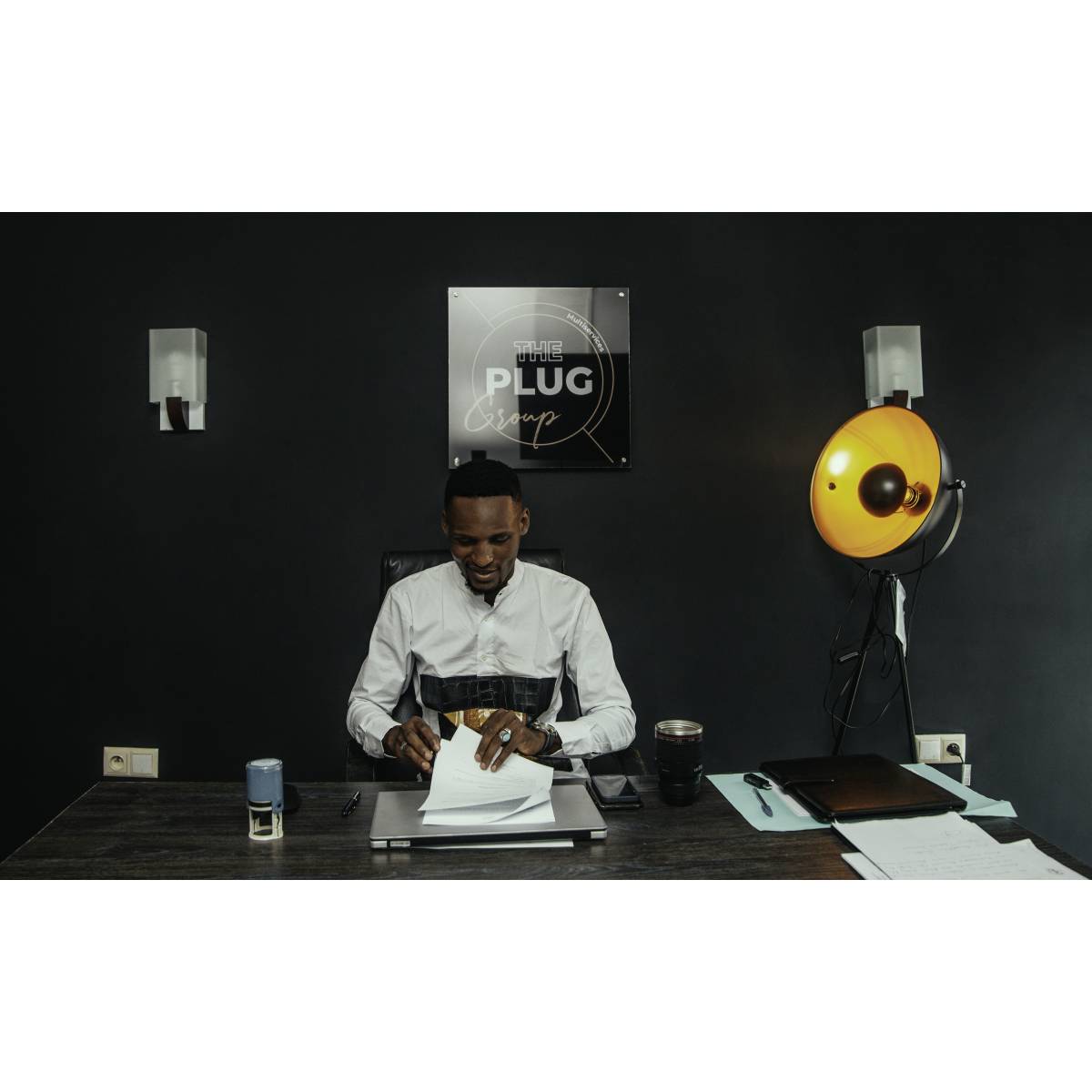 THEPLUG KOMMUNICATION | Bewertungen - Trustlocal