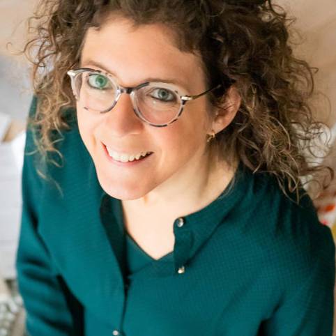 Studio K2K in Drunen | Ervaringen en reviews - Trustoo