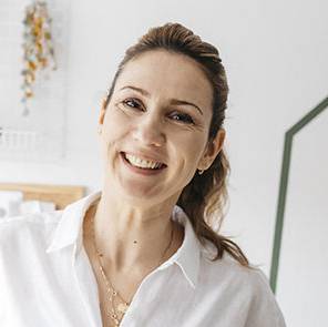 Interieurlabel Tanja Zweers in Eindhoven | Reviews - Trustoo