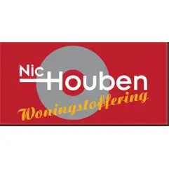 woningstoffering nic houben in Helden | Reviews - Trustoo