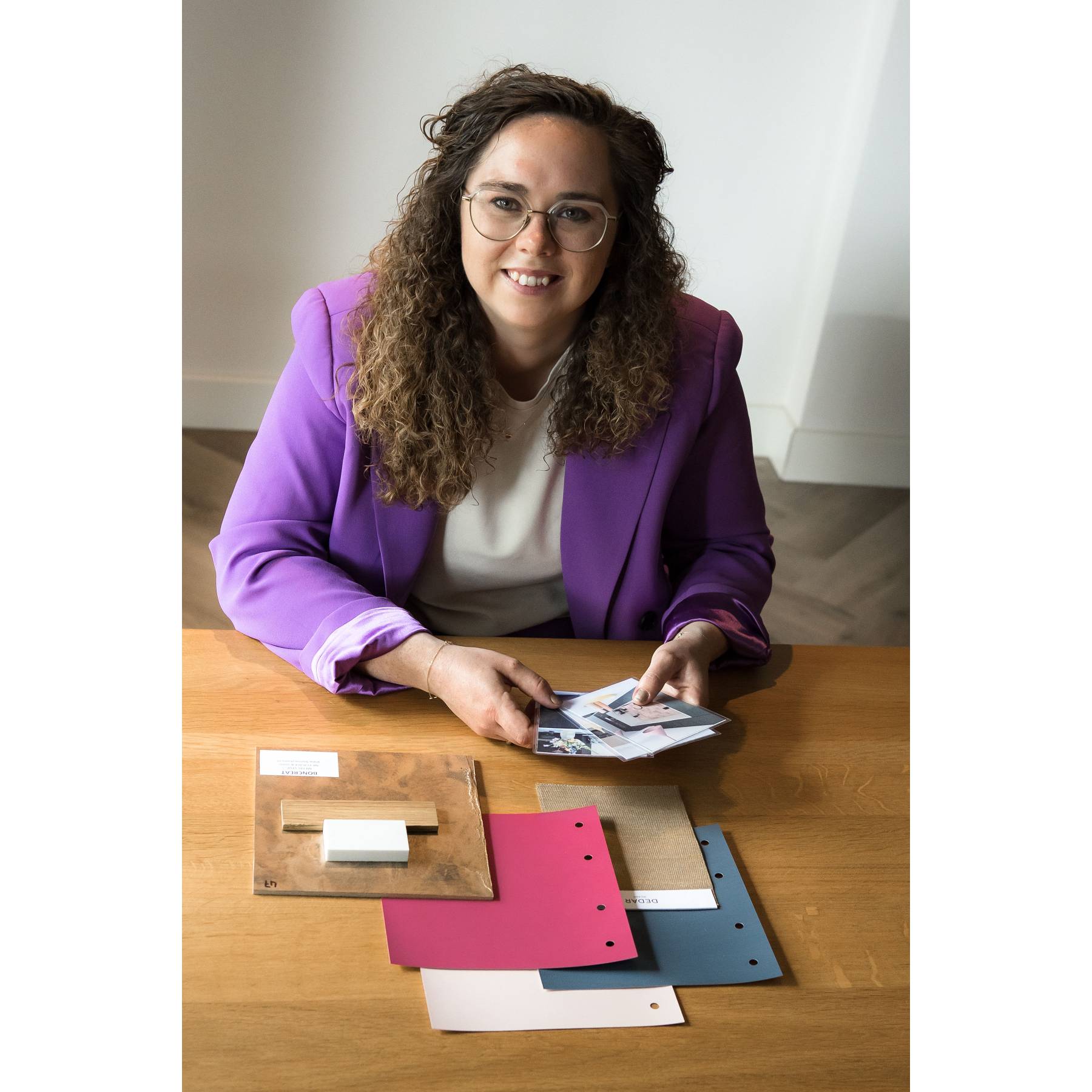 van Losser Interieur in Enter | Reviews - Trustoo