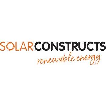 Van Laere - Solar Constructs bvba | Reviews - Trustlocal