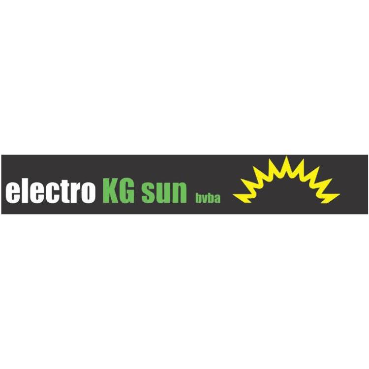 Bvba Electro Kg-sun | Ervaringen en reviews - Trustlocal