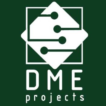 DME-projects in Geel | Ervaringen en reviews - Trustlocal