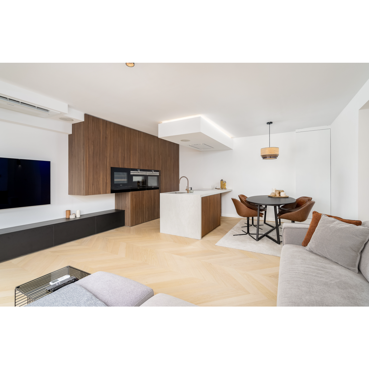 Bricxconstruct in Mortsel | Reviews - Trustlocal