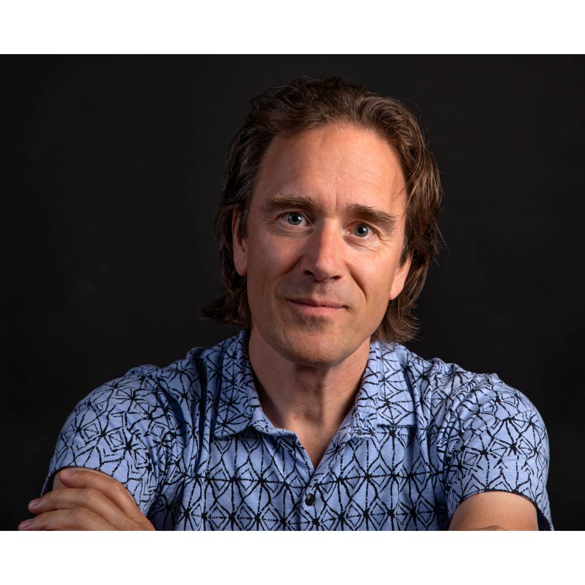 Fotostudio Ferdinand Beuse in Uithoorn | Reviews - Trustoo