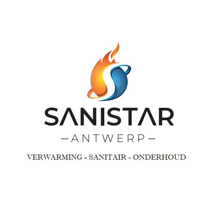 SANISTAR ANTWERP in Antwerpen Merksem | Reviews - Trustlocal