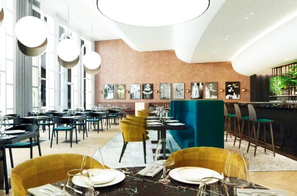 Better Taste / Catering Experts | Bewertungen - Trustlocal