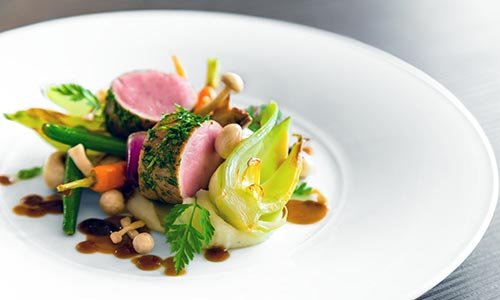 Better Taste / Catering Experts | Bewertungen - Trustlocal