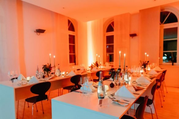 Better Taste / Catering Experts | Bewertungen - Trustlocal