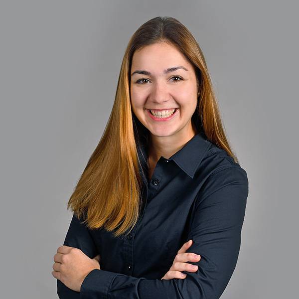 Better Taste / Catering Experts | Bewertungen - Trustlocal