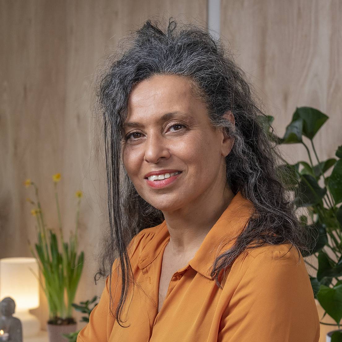 Sandra Slager | Persoonlijk leiderschapscoach en trainer in Eindhoven ...