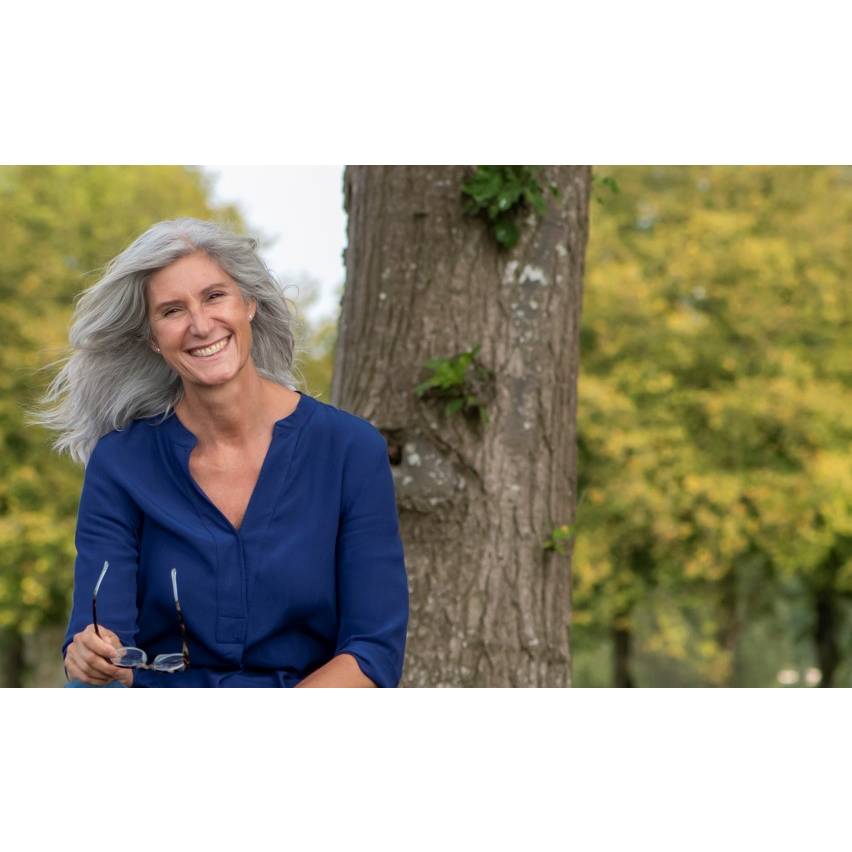 Monique Jongmans | MIND & BODY work | Reviews - Trustoo