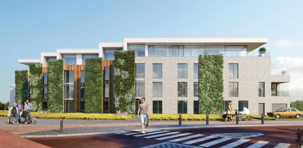 De Boer & Partners Mechelen | Reviews - Trustlocal