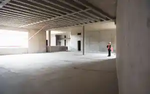 Ben Rathmann Projects in Berlin | Bewertungen - Trustlocal