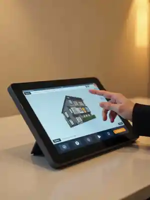 Ben Rathmann Projects in Berlin | Bewertungen - Trustlocal