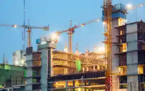 Ben Rathmann Projects in Berlin | Bewertungen - Trustlocal