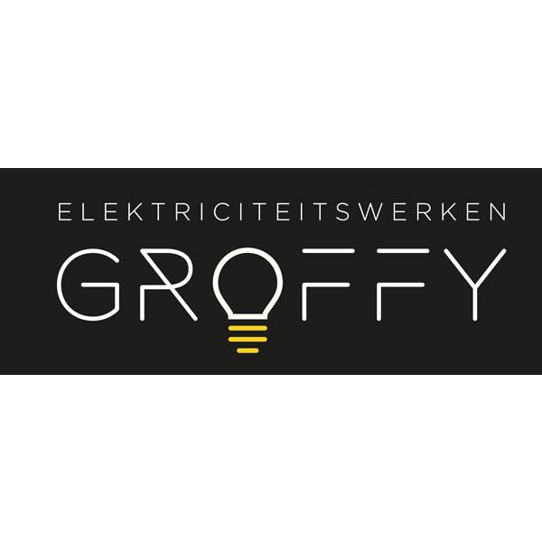 Elektriciteitswerken Groffy in Alken | Reviews - Trustlocal