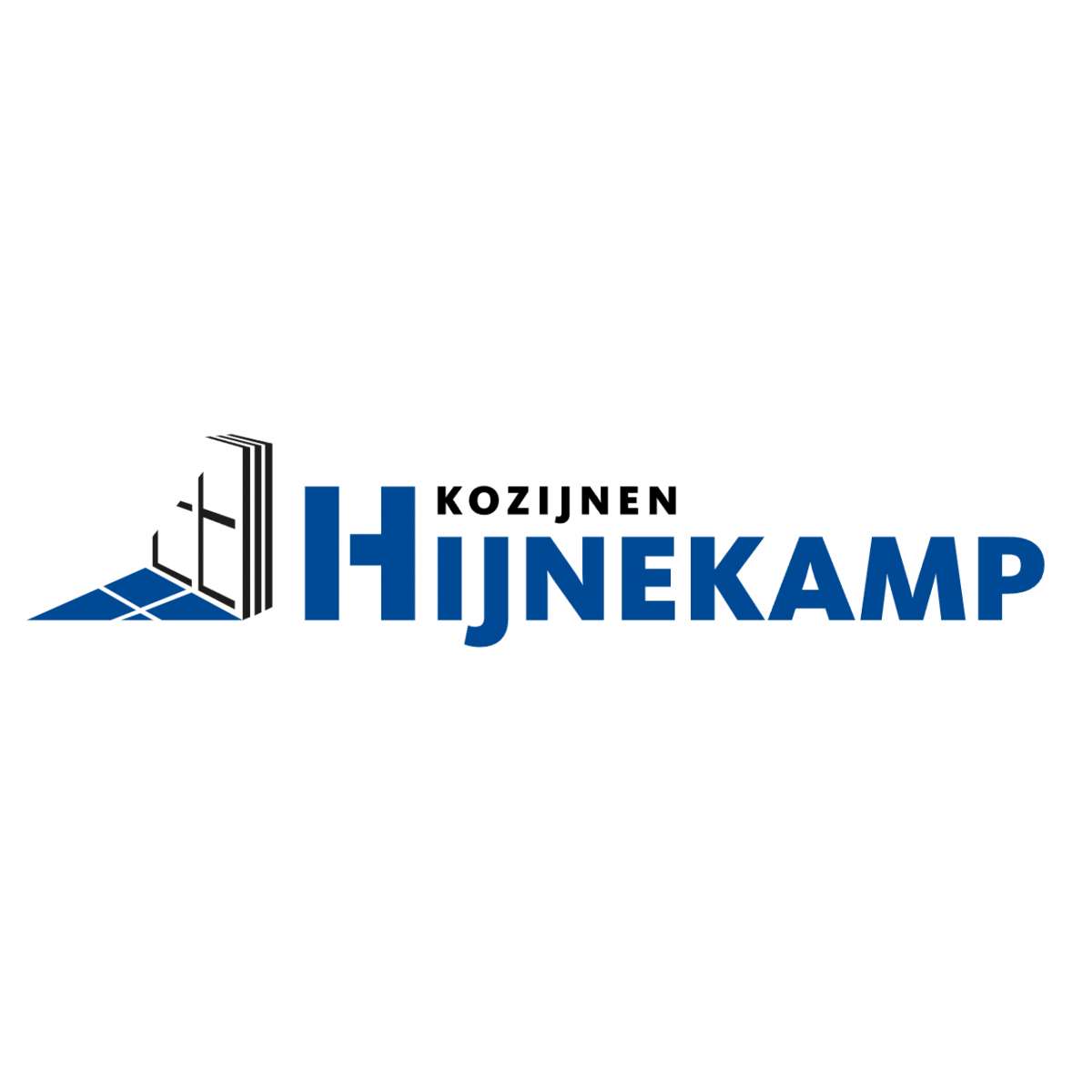Hijnekamp Kozijnen in Rhenen | Reviews - Trustoo