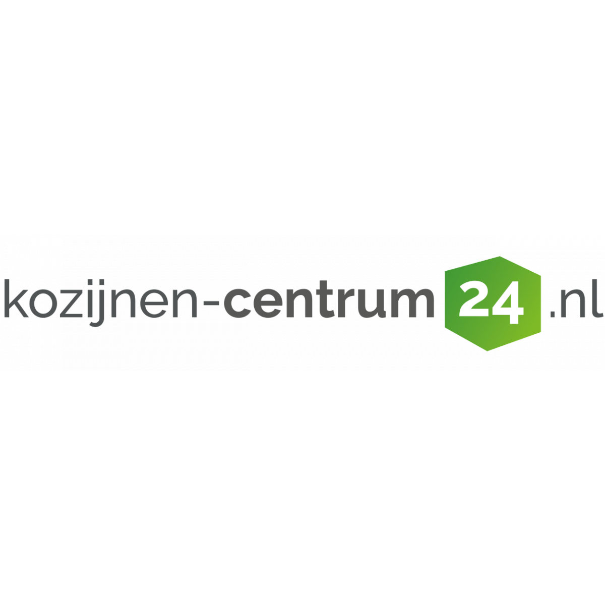 Kozijnen-centrum24 in Ijmuiden | Reviews - Trustoo