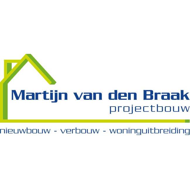 Martijn van den Braak timmer-en interieurprojecten - Trustoo