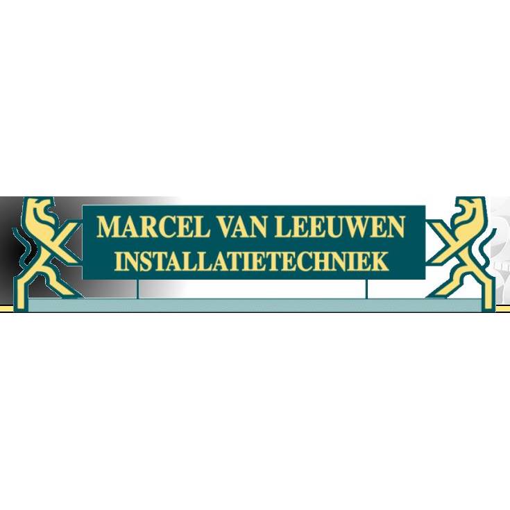 Marcel van Leeuwen Installatietechniek | Reviews - Trustoo