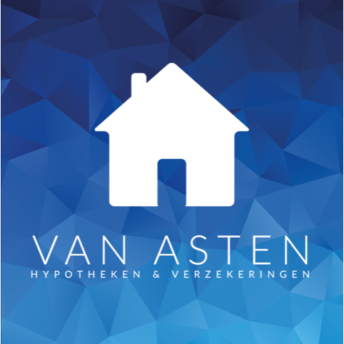 Van Asten Hypotheken & Verzekeringen | Reviews - Trustoo