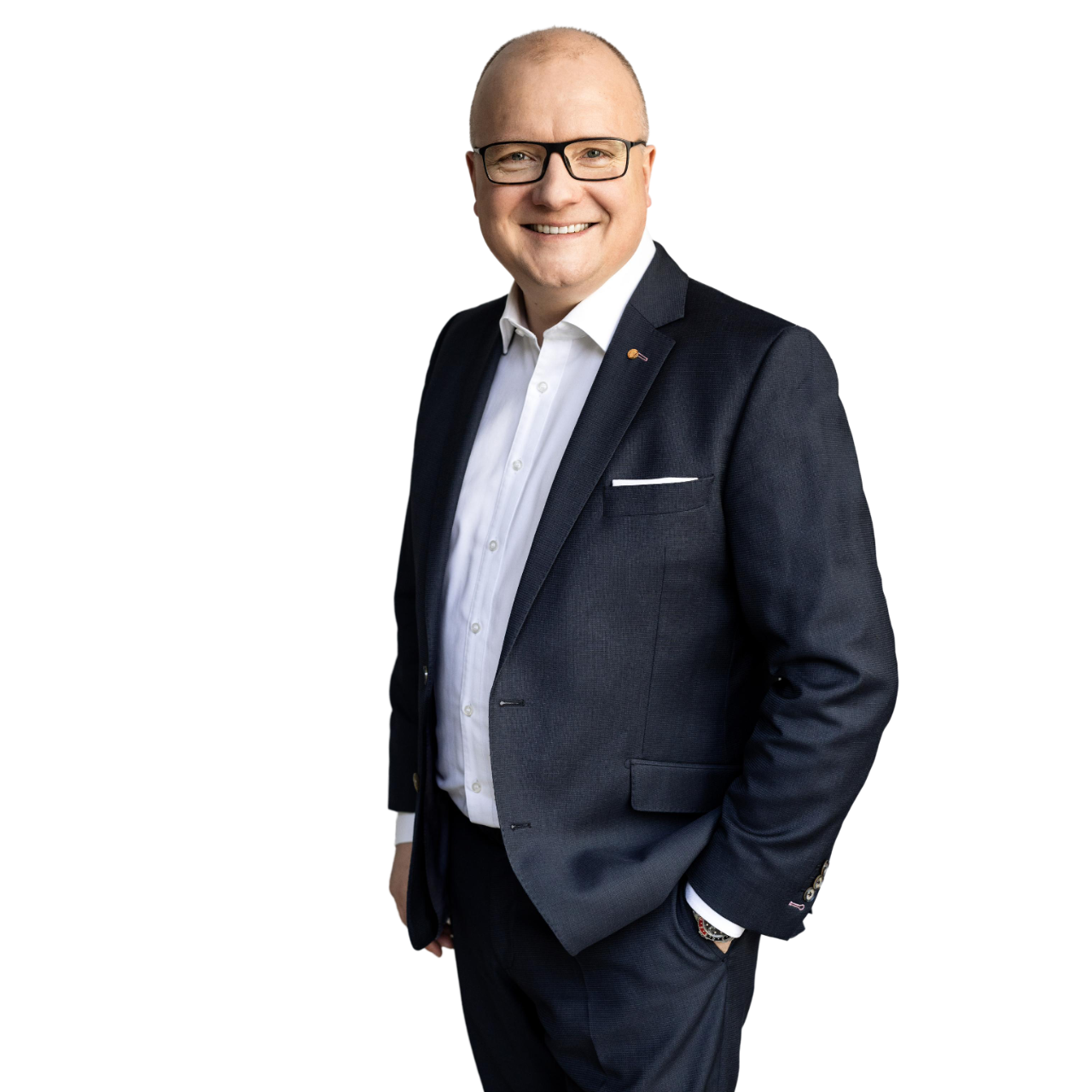 tecis Repräsentanz Schumacher, Mols & Lemberg - Trustlocal