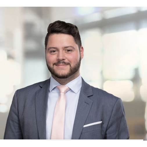 Allfinanz DVAG Alessandro Prete | Bewertungen - Trustlocal