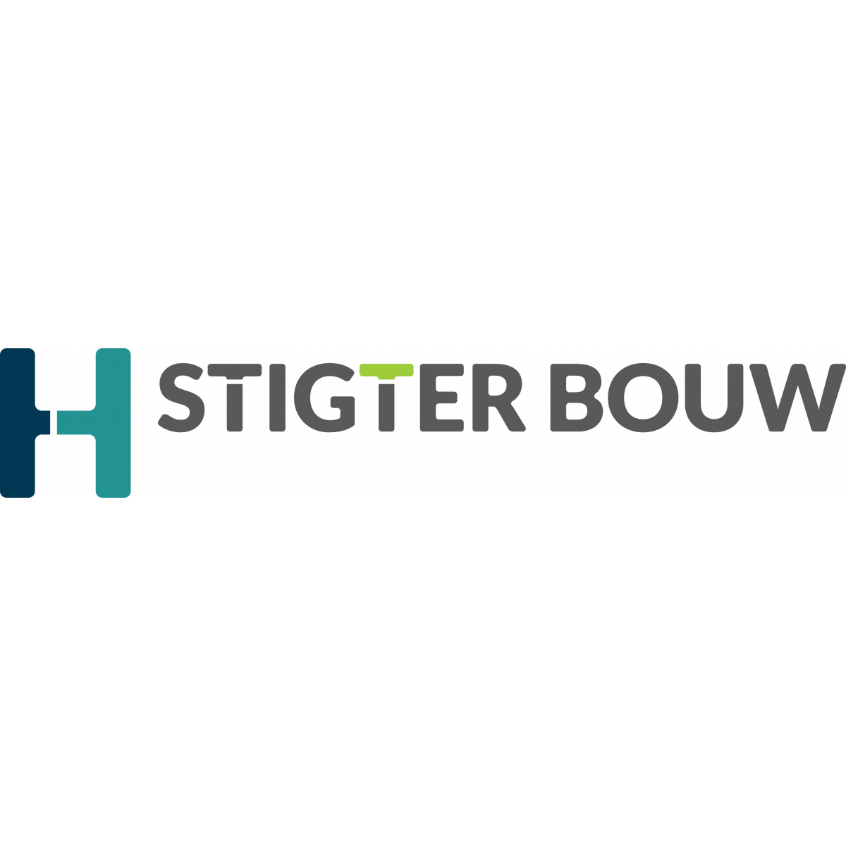 H. Stigter Bouw in Lopik | Ervaringen en reviews - Trustoo