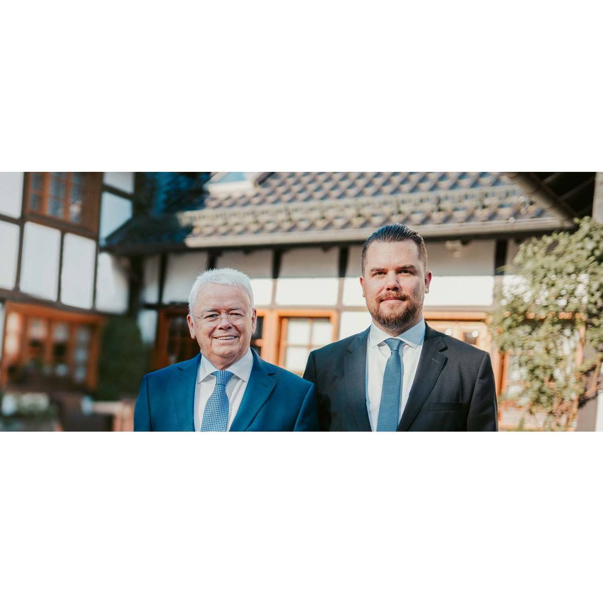 Aupperle & Partner in Waldbröl | Bewertungen - Trustlocal