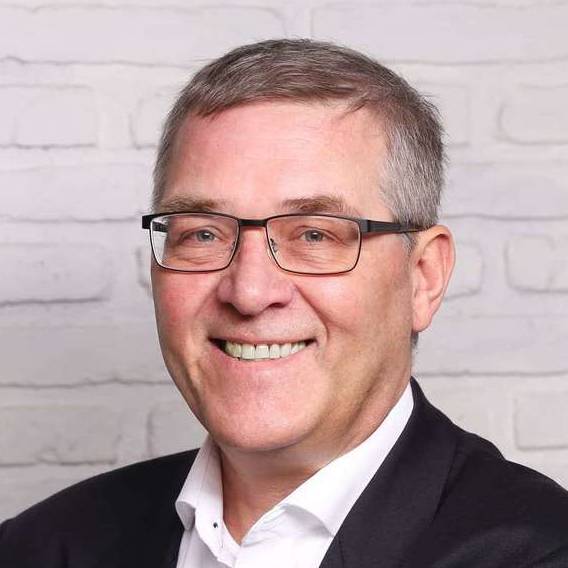 Ken Naumann Steuerberatung | Bewertungen - Trustlocal