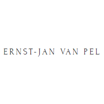 Ernst-Jan van Pel Fotografie in Hengelo | Reviews - Trustoo