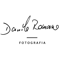 Danilo Romano Fotografia - Hochzeitsfotograf Solingen, Remscheid ...