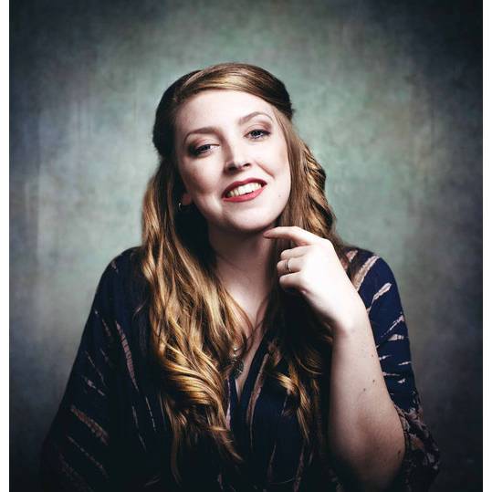 Arr Hart Fotografie - Alina Hartwig - Trustlocal