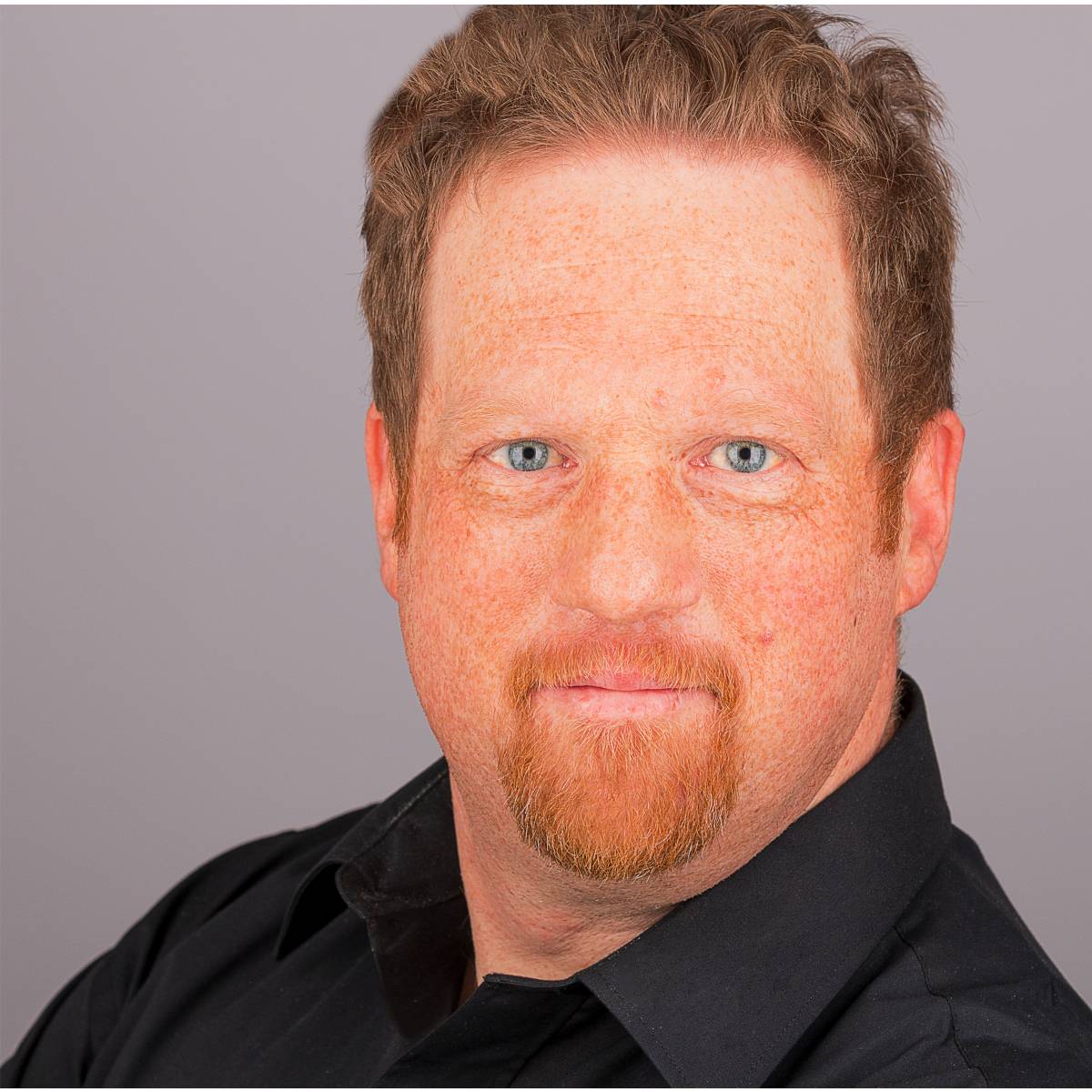 Thorsten Tigges Fotografie | Bewertungen - Trustlocal