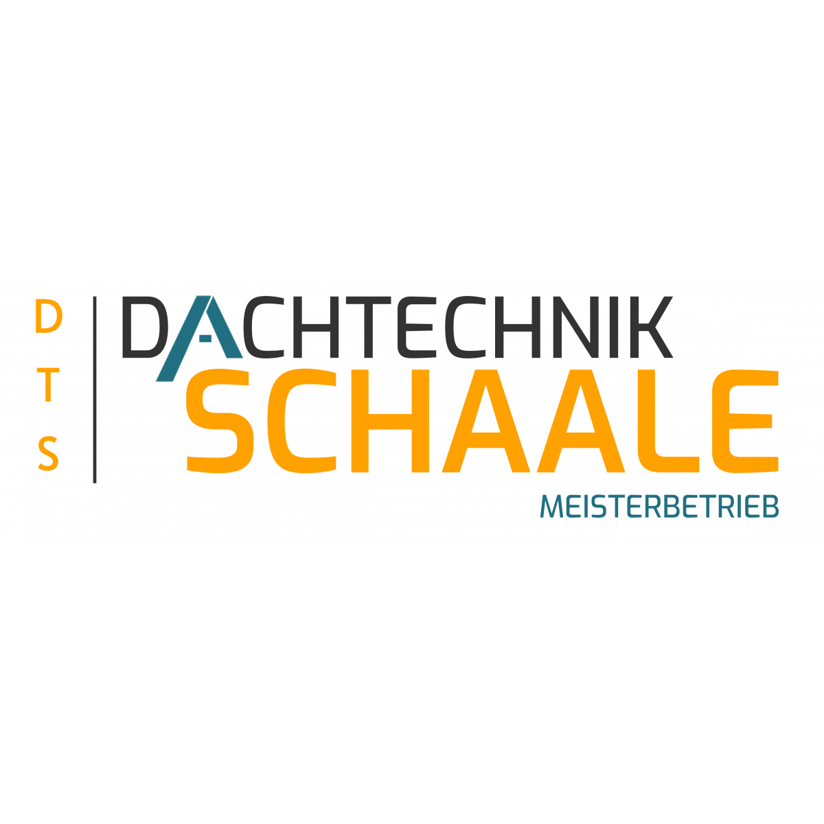 DTS | Dachtechnik Schaale | Bewertungen - Trustlocal