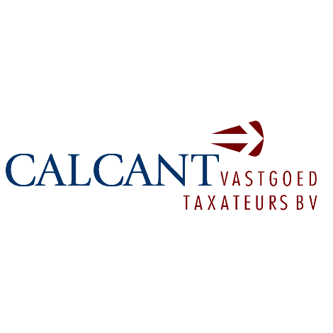 Calcant Arnhem B.V. in Arnhem | Reviews - Trustoo