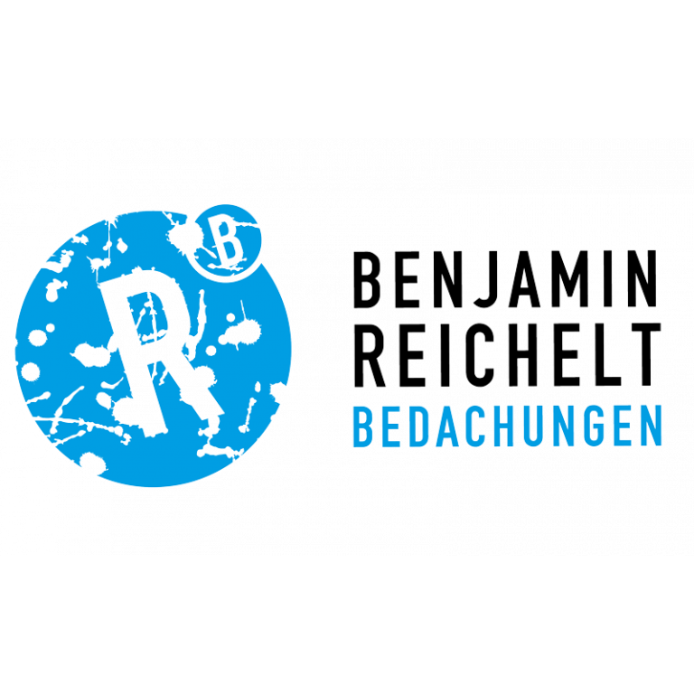 Benjamin Reichelt Bedachungen | Bewertungen - Trustlocal