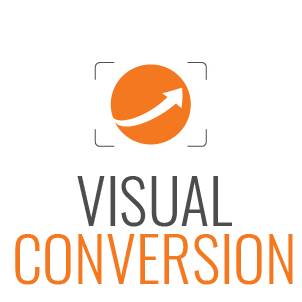 Visual Conversion in Köln | Bewertungen - Trustlocal