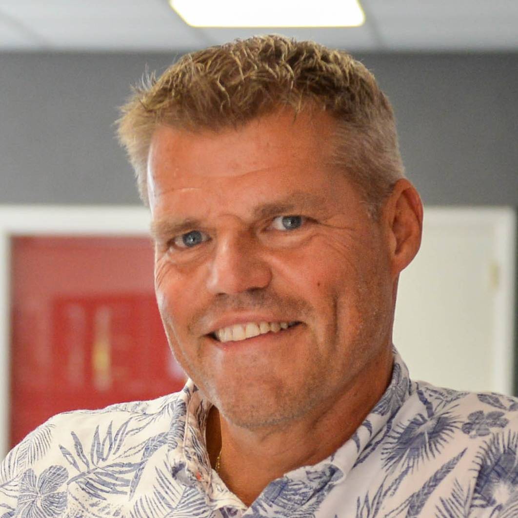 Makelaardij Jaap Kingma B.V. in Burgum | Reviews - Trustoo