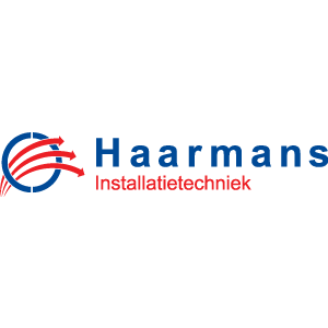 Haarmans Installatietechniek | Reviews - Trustoo