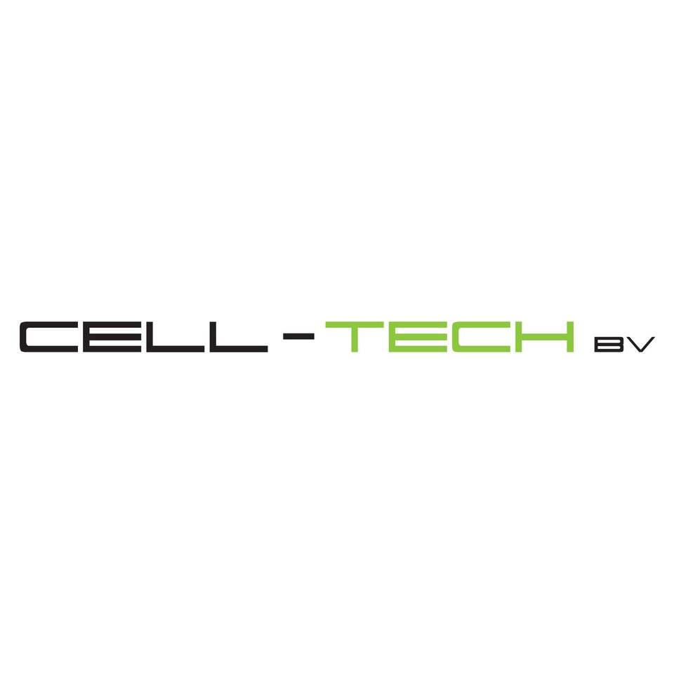 Cell-Tech B.V. in Tiel | Ervaringen en reviews - Trustoo
